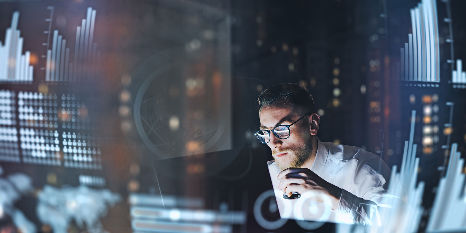 Apex Pulse Fx | Crypto Investment Platform & Trading